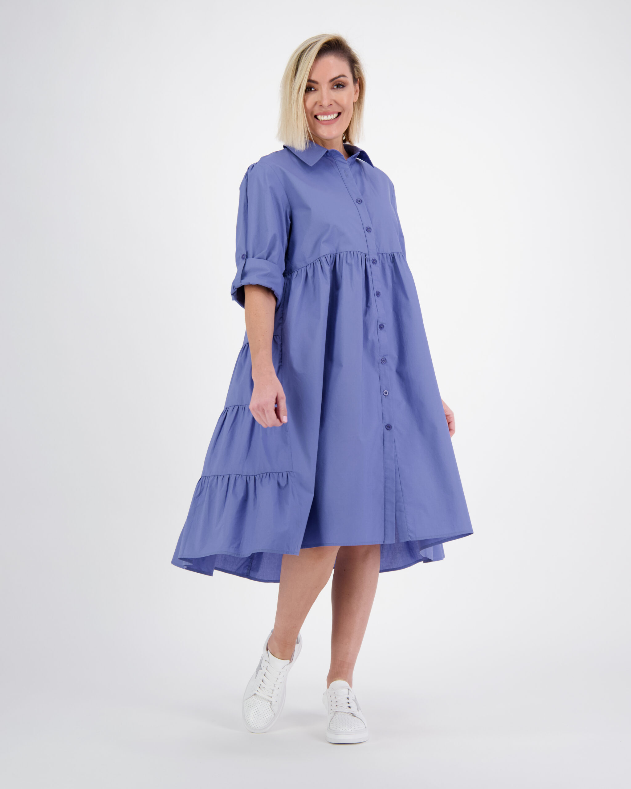 Our Story – Liberty Rose