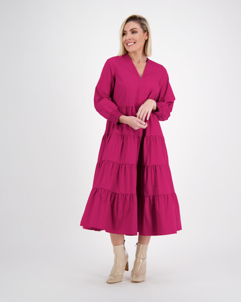 Liberty Rose – Styles Designed To Inspire