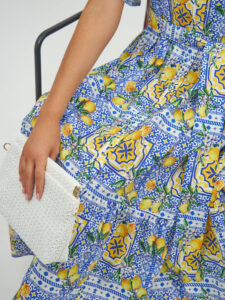 Our Story – Liberty Rose